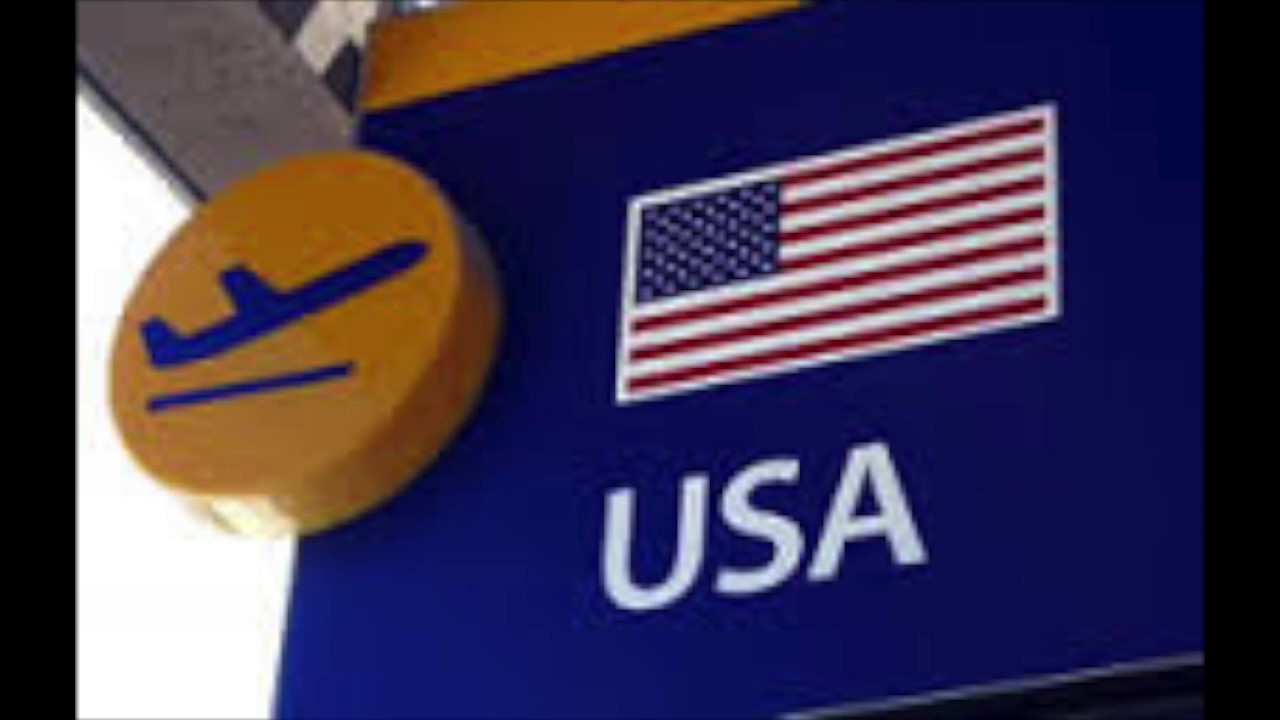 i-move-back-to-the-usa-expat-wasn-t-for-me-youtube