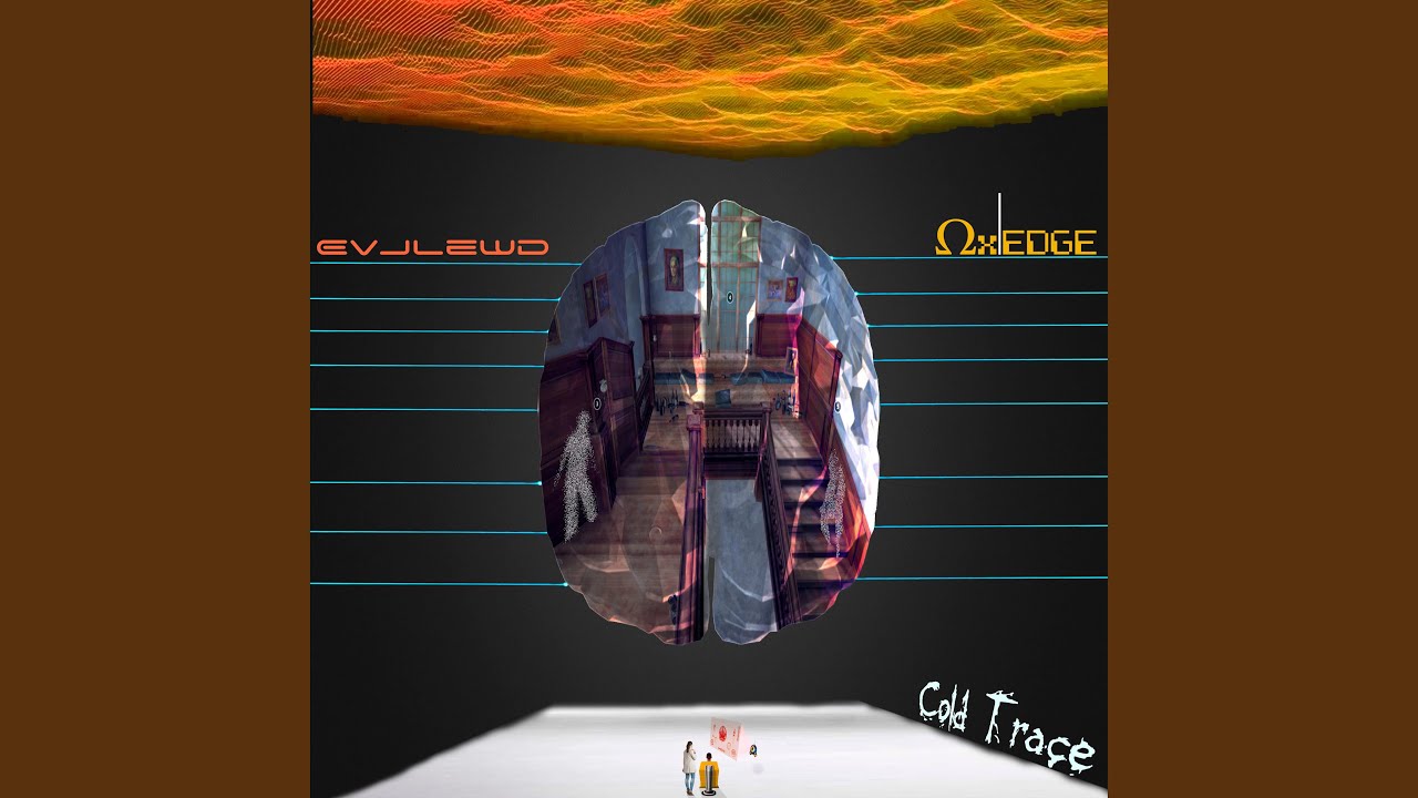 Cold Trace - YouTube