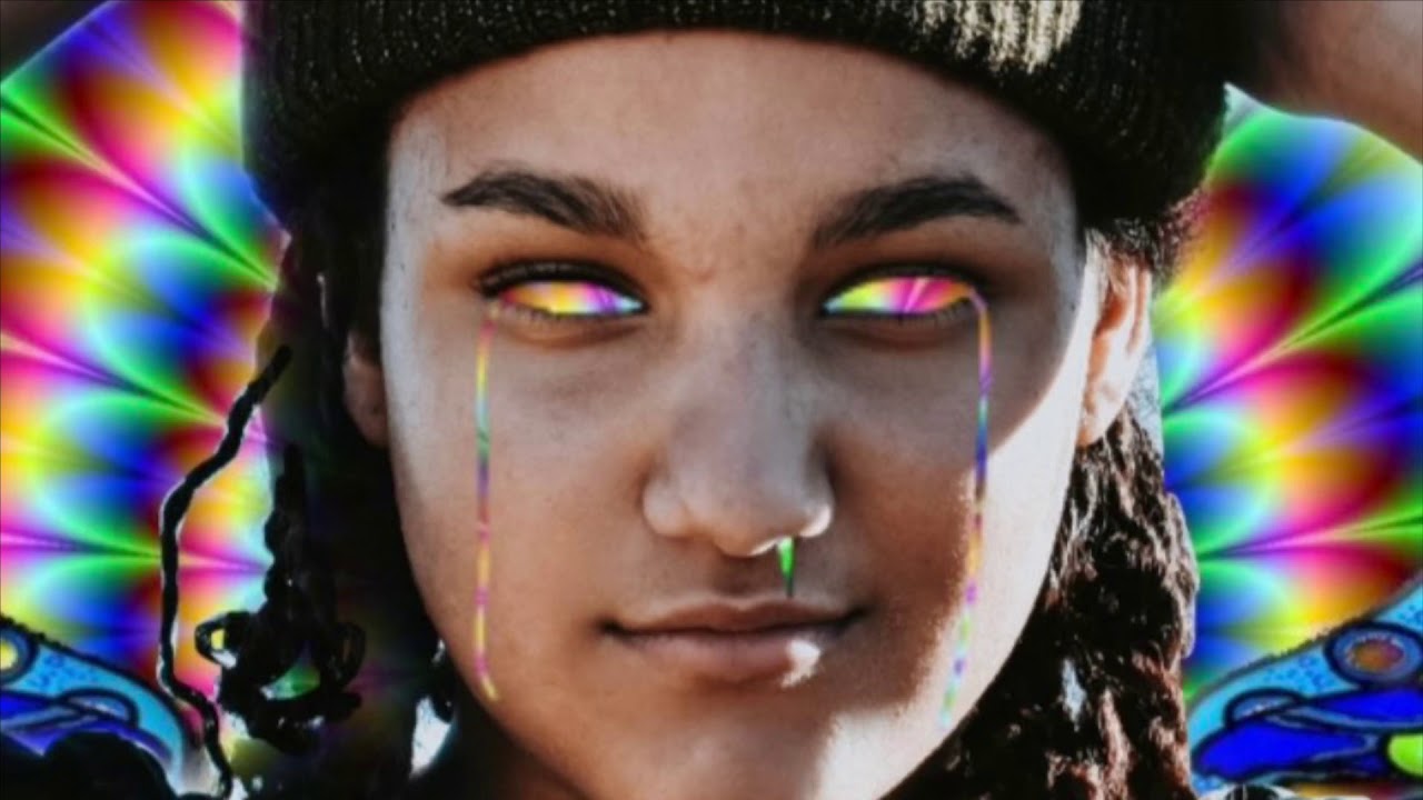 TAMED-(Official Audio) - YouTube