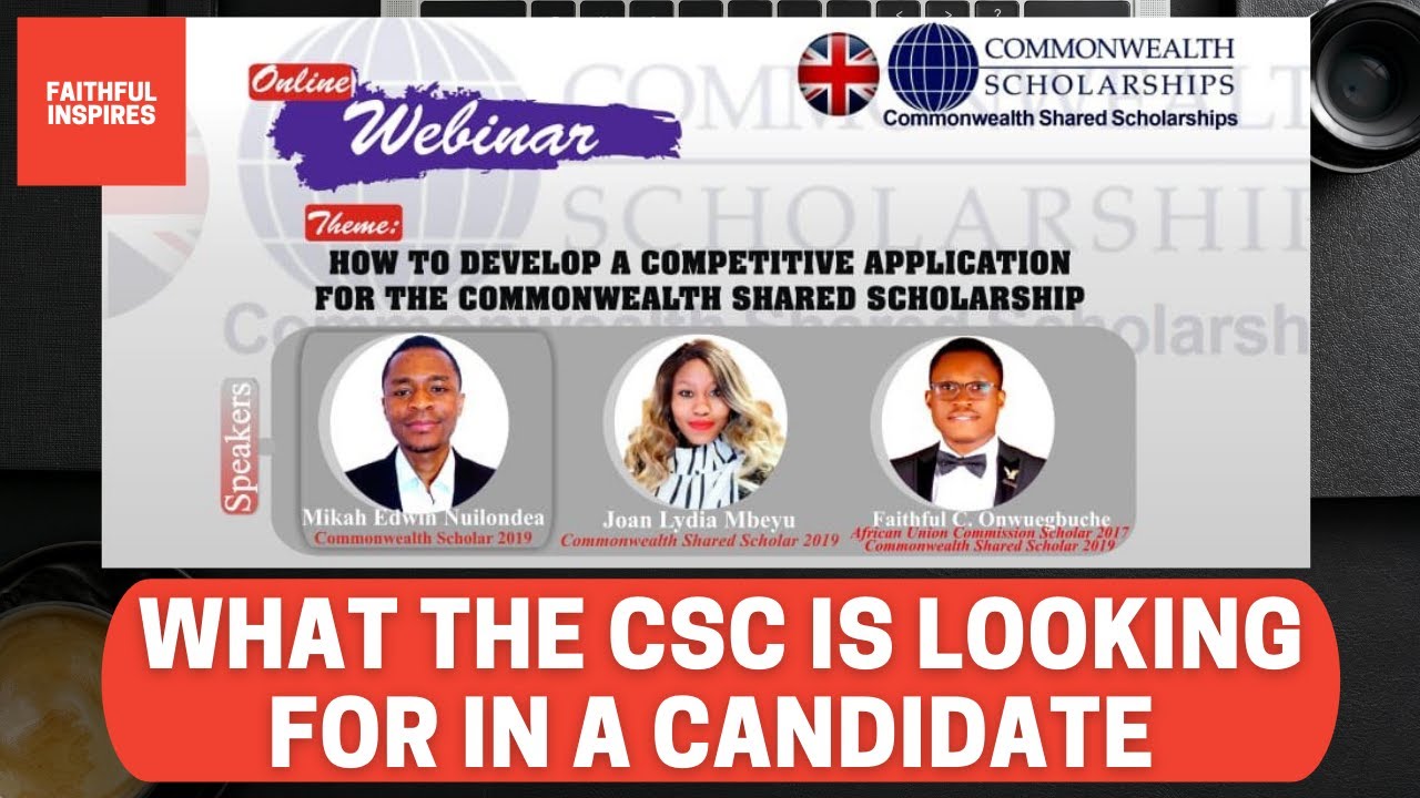 Commonwealth Shared Scholarship Part 1 Purpose Benefits Application commonwealth-shared-scholarship-part-1-purpose-benefits-application