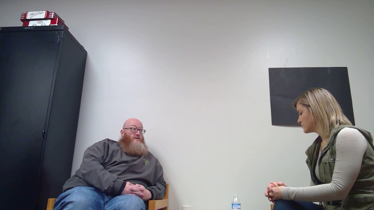 Motivational Interviewing Video - YouTube