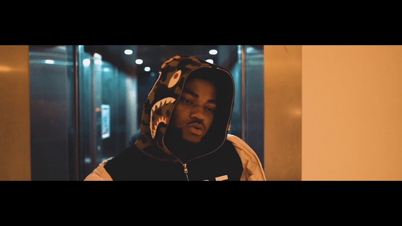 Lecs Blvck - Yummy | Remix - YouTube