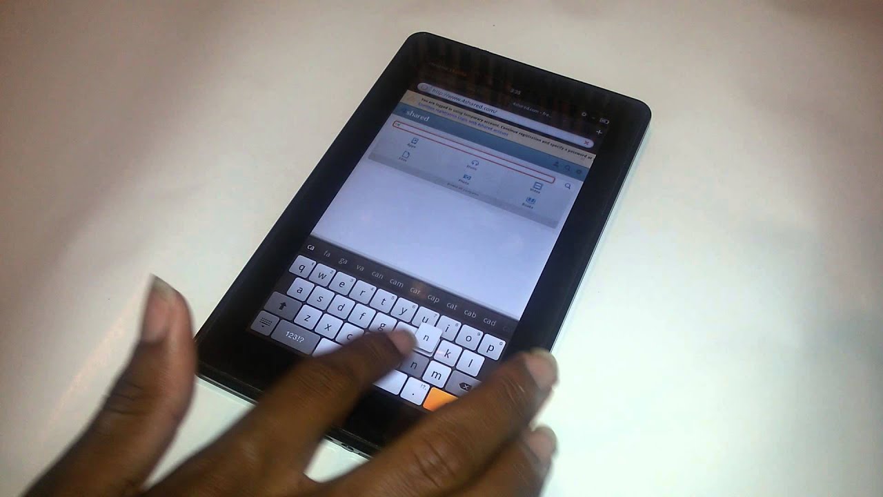 How To Download Games On Kindle Fire YouTube how-to-download-games-on-kindle-fire-youtube
