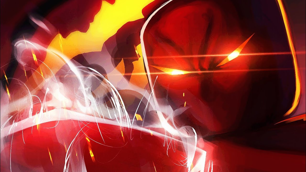 Completed Jun Showcase - Legends Battlegrounds Update (Roblox) - YouTube