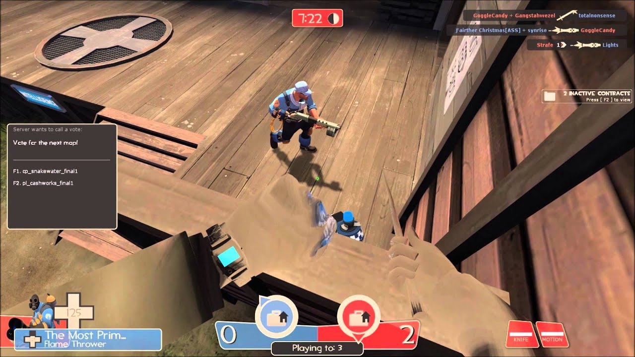 Sleeper Agent - YouTube