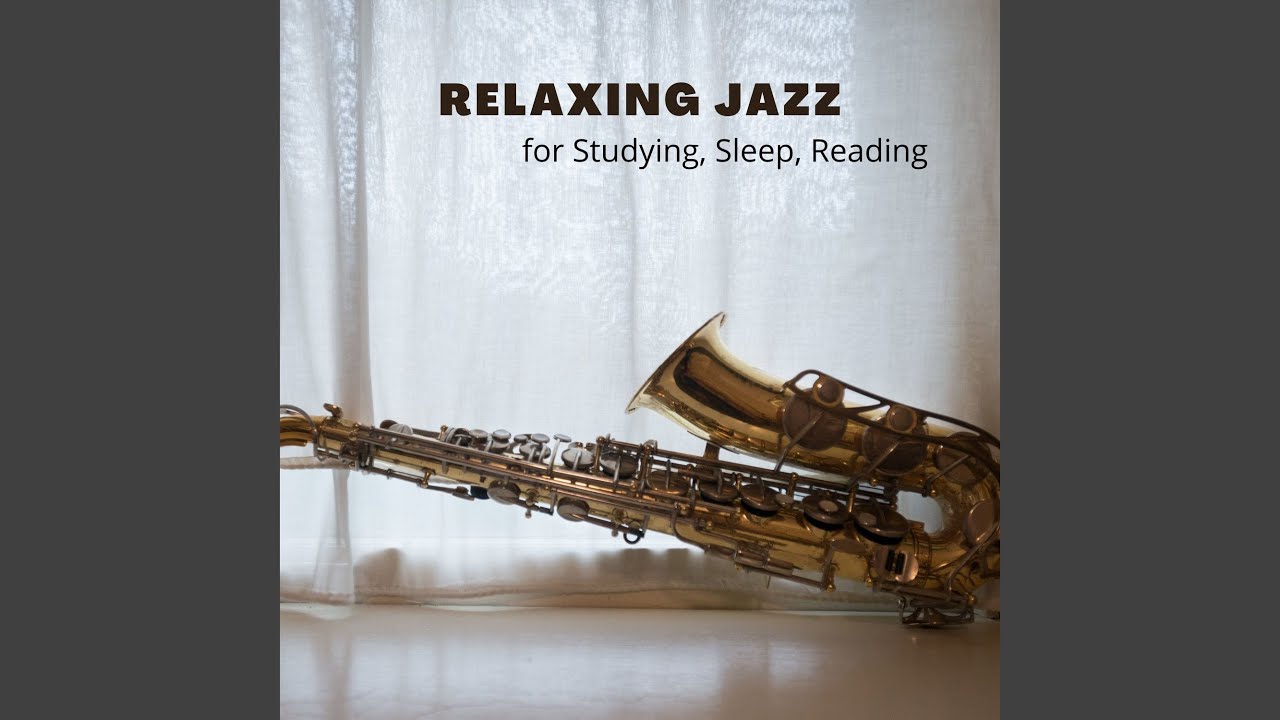 The Sleeper - YouTube Music