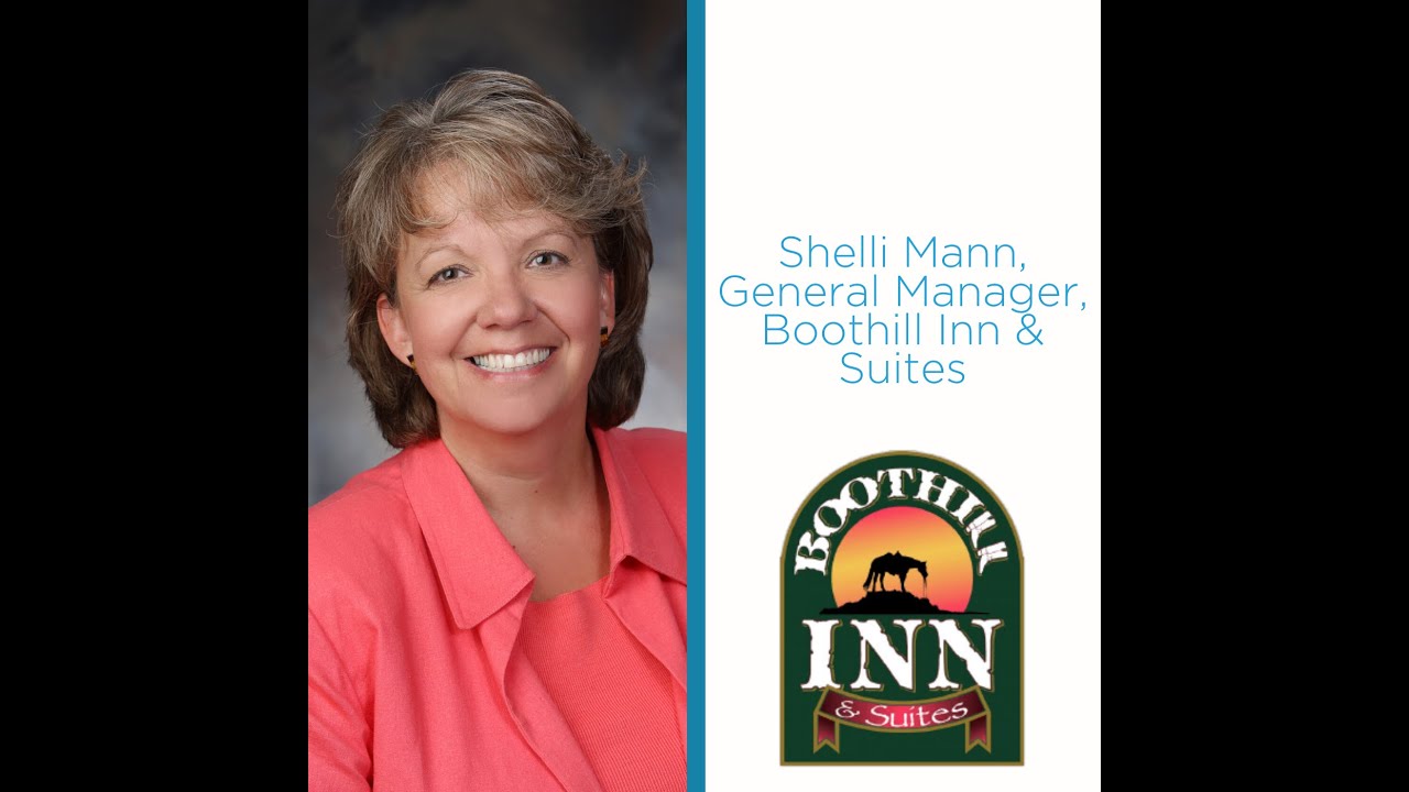 BillingsWorks Employee Engagement Through Change Mini-Series: Shelli ...