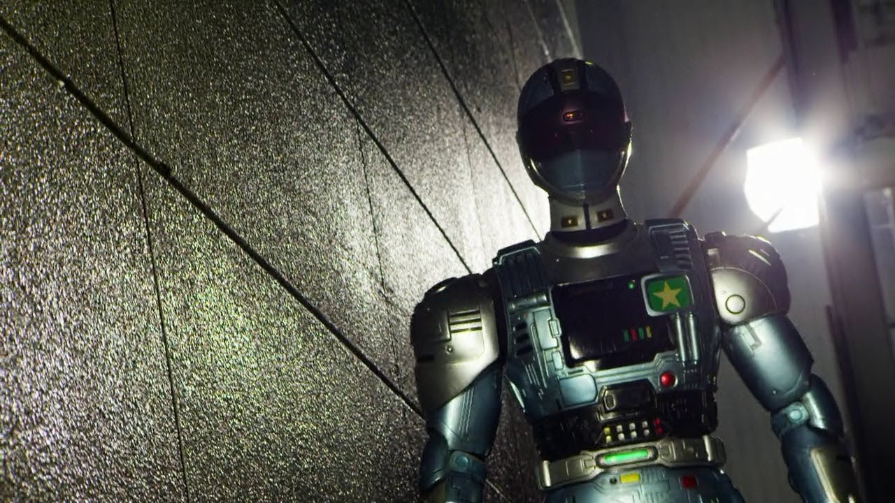 JIBAN REVIEW - YouTube