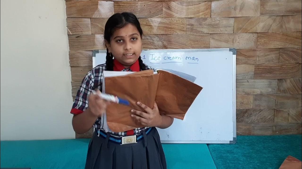 Ncert Class 5 Syllabus English Lesson 1 YouTube ncert-class-5-syllabus-english-lesson-1-youtube