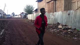 2024 African New Ethiopian Comedy Diraamaa Haaraa Afaan Oromoo Beeksisa ...