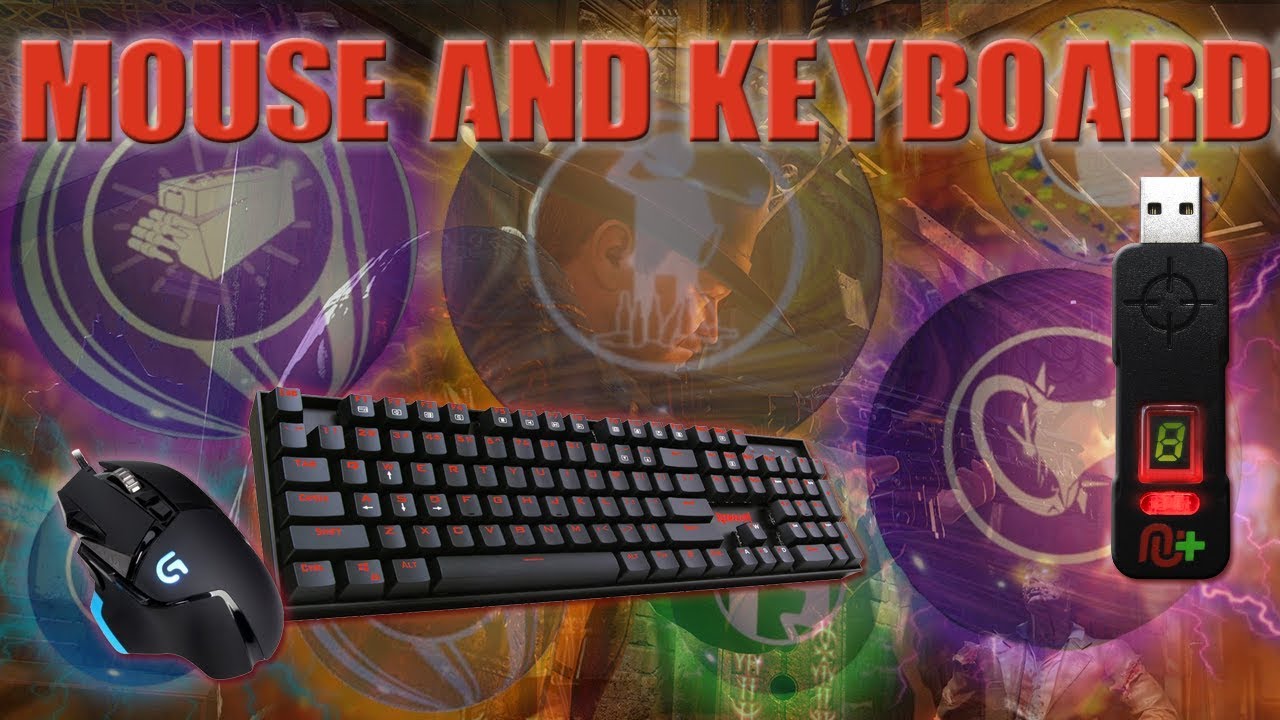 CronusMAX PLUS - Black Ops 4 - Auto Aim (AIM BOT) mod in zombies ...