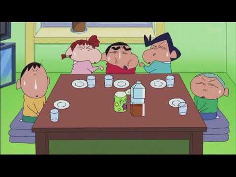 mom fart (anime girl fart)