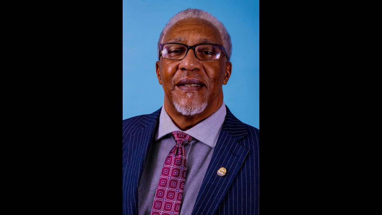 I'm DAVID MICHAEL MOORE & I presents Project M.O.O.R.E - YouTube