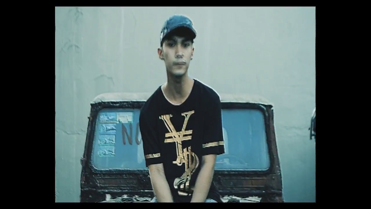 NOREM (Music Video) - YouTube