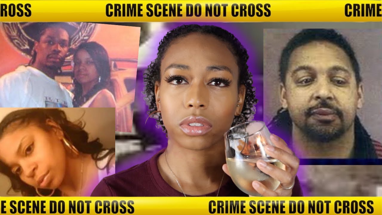 Monica Botello's Instagram, Twitter & Facebook on IDCrawl