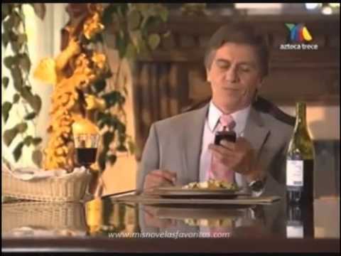 Gabriela Spanic - Emperatriz Capitulo 135