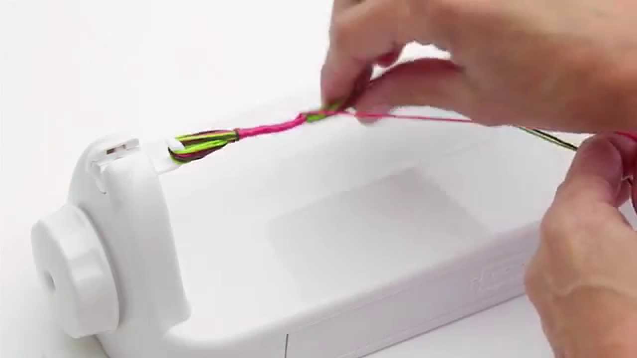 Tutoriel Loopdedoo - Les différents styles - YouTube