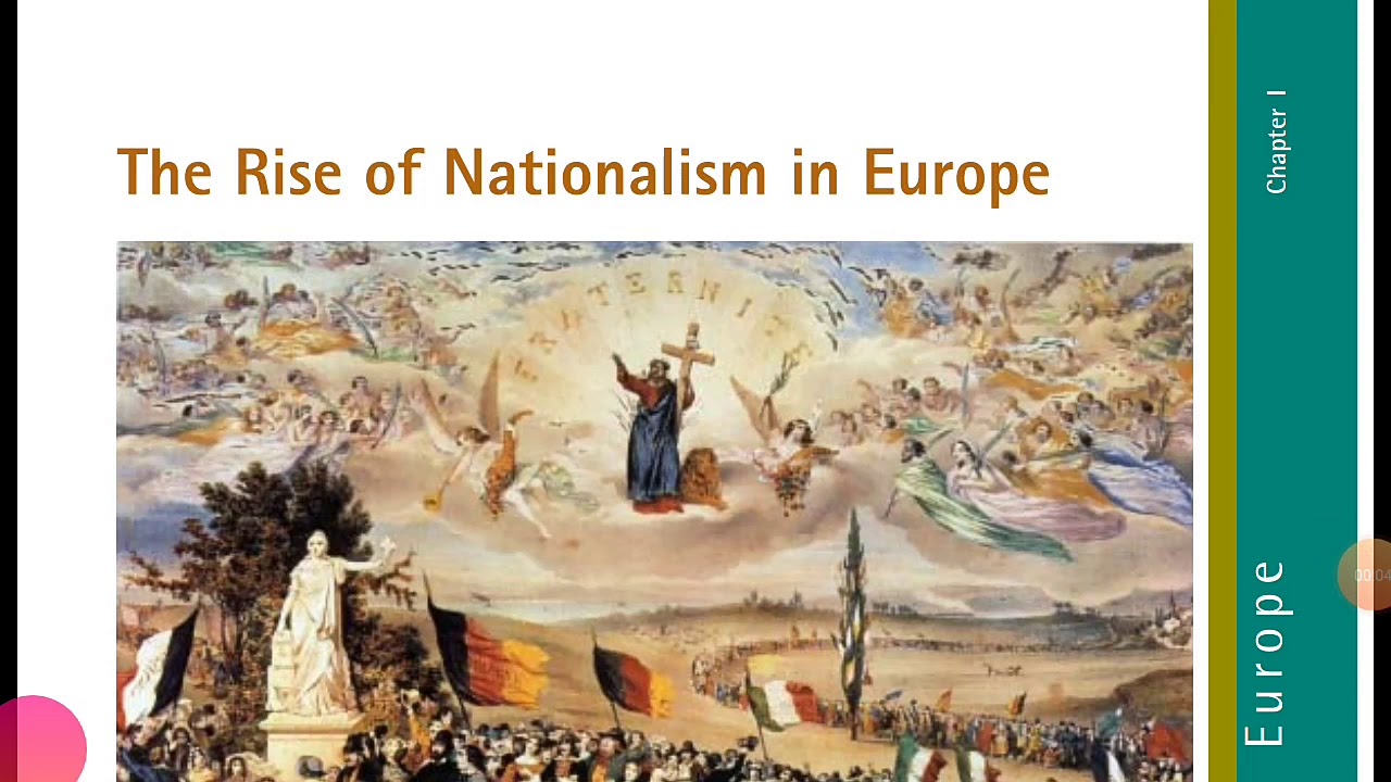 Class 10 Chapter 1 Of History Part 1 YouTube class-10-chapter-1-of-history-part-1-youtube