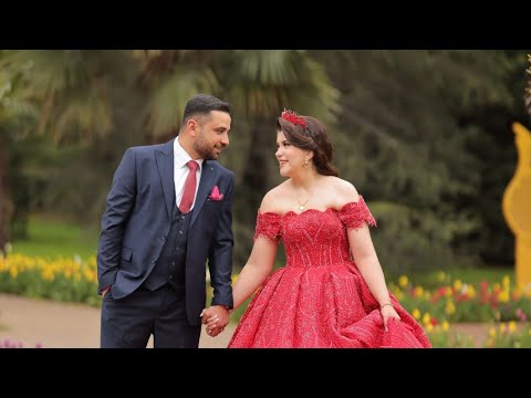 elif & ali rıza part 2 yeni köy
