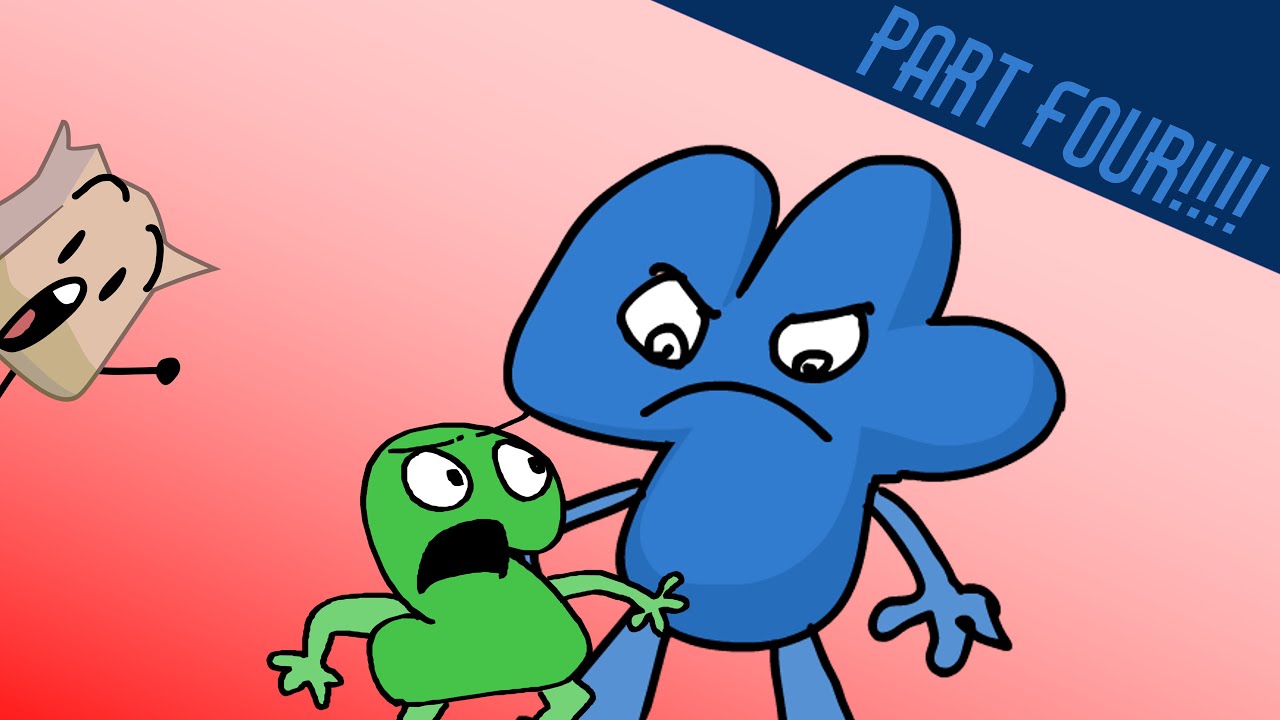 (OLD) Super Fun Time's Flawed TPOT Prediction - Part 4: TPOT 23-29 ...