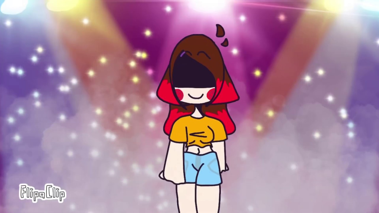 Strike a Pose MeMe (13+) read desc - YouTube