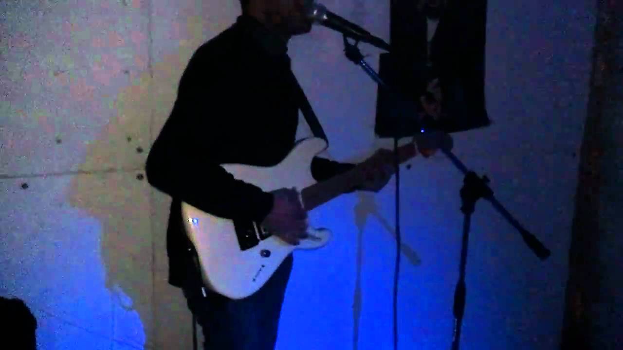 Snip Snap Snappy - YouTube