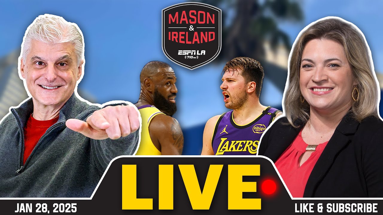 It's not about what Giannis wants to do anymore — it's