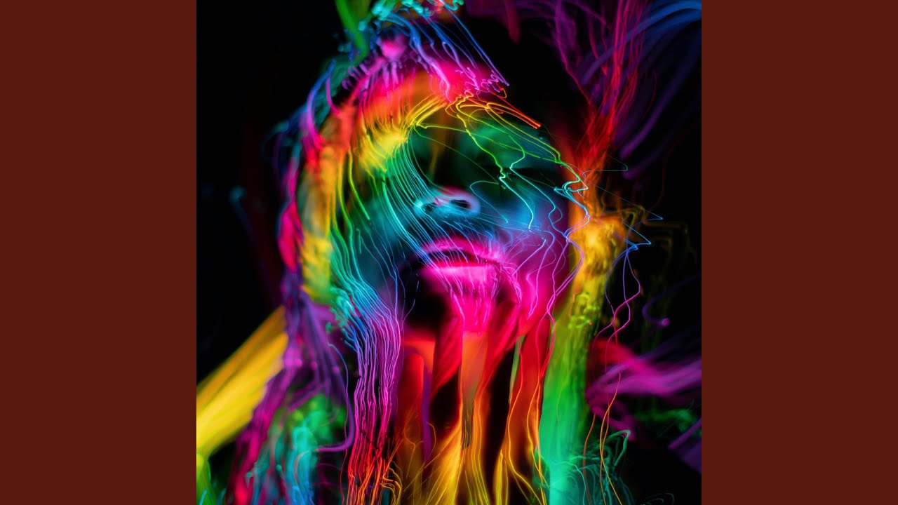 Beck And Call - YouTube