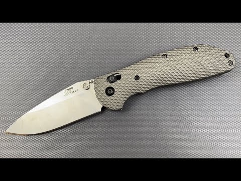 Original Goat ti scales!!!!🤯🤯🤯🔥🔥 - YouTube