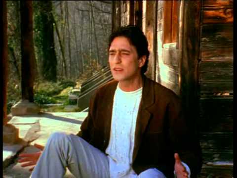 Ayhan Çakar - Gözlerinde Öldüm