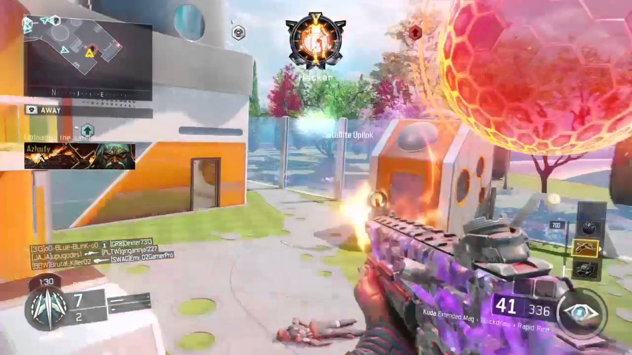 100 "+" Gameplay - YouTube