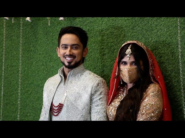 Saima And Adnan Wedding Pin Di Saima Su Adnan Wedding