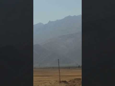 Dağlar Şehri Hakkâri #hakkari #cilo #mountains #roadtrip #itzy #midzy #fyp #nature #yol #explore