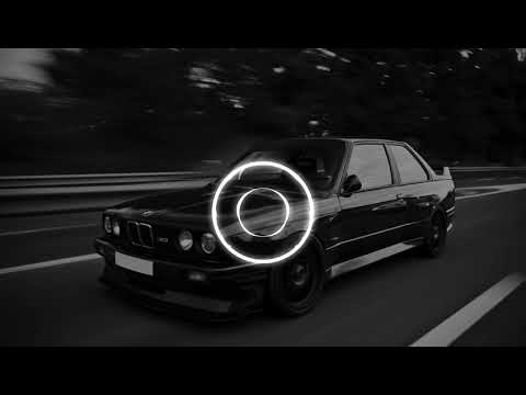 Epi – Bəlkə Bizdə Nəsə Alınar (REMIX)