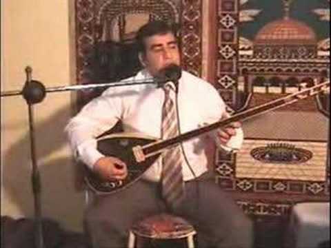 mehmet aktürk kesik çayır