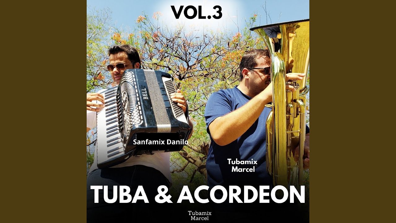 O Meu Ser Entrego a Cristo (feat. Sanfamix Danilo) - YouTube