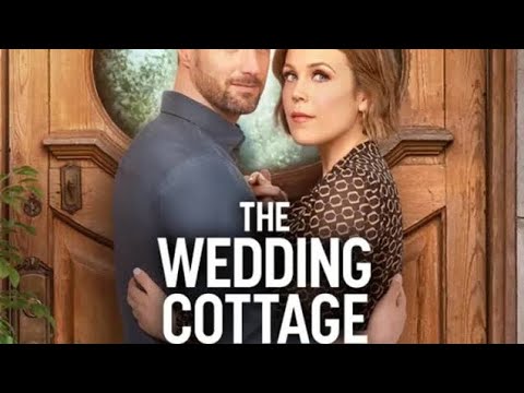 The Wedding Cottage Spoiler Movie Review - YouTube