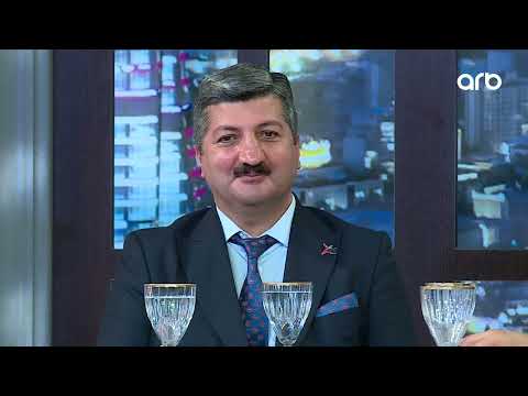 Həmin Zaur | Salman Azadoğlu | Xatırla məni