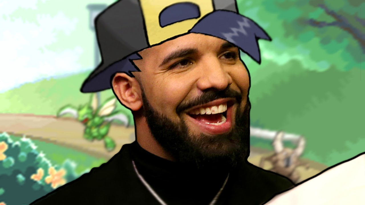 Route 0 to 100 - YouTube