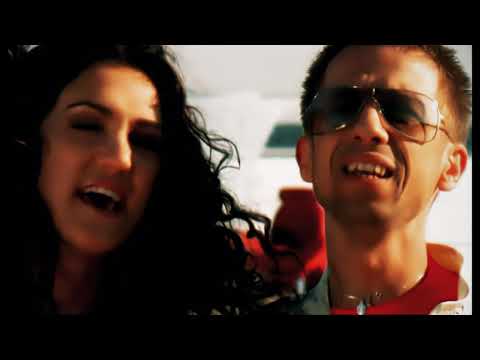 Linas and Simona - What's Happened to Your Love (Remastered)