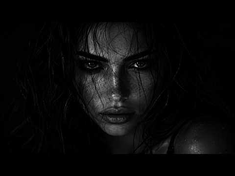 NOELLE — Falling Into You (Original Mix)