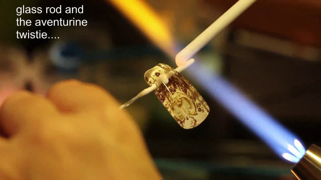 How to use the "Flat Bottom Collection" (Part 2: How to decorate ...