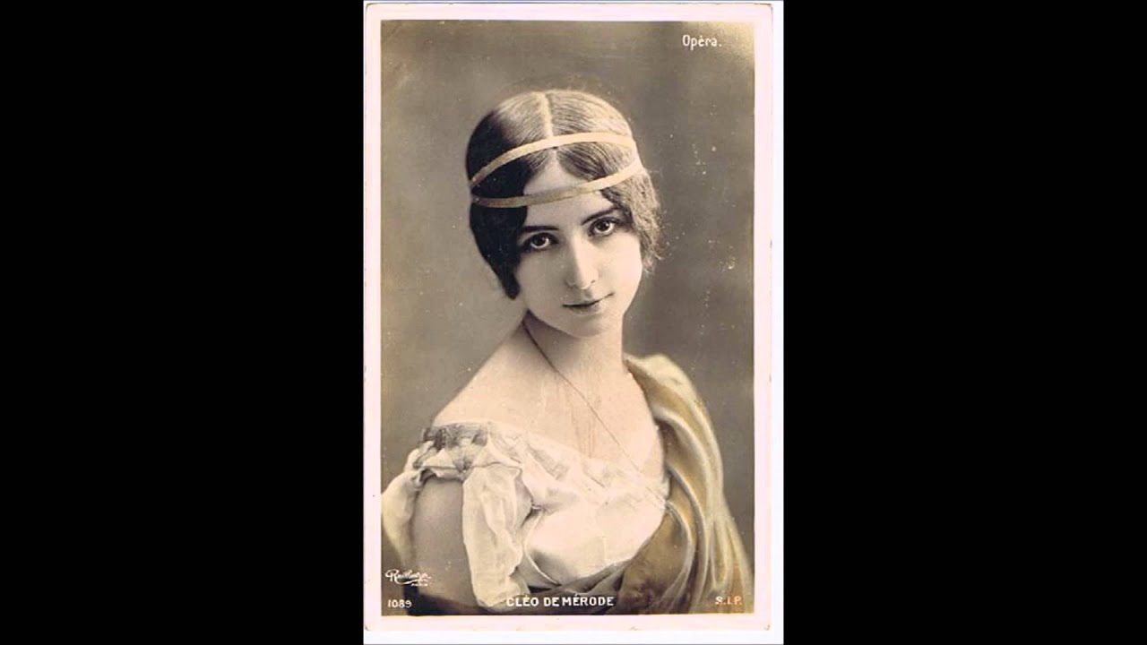 Oh, triste était mon âme, Paul Verlaine, Musique de Charles Bordes ...