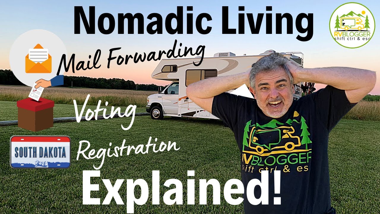 Americas Mailbox - Mail Forwarding, Domicile, Insurance, Registrations ...