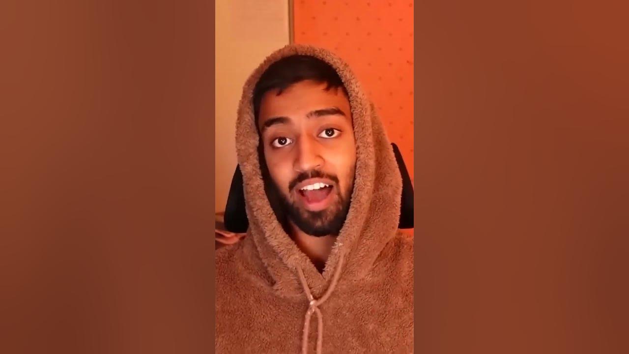 Unlock The Secret To Better Sex How To Polarize Your Partner Youtube