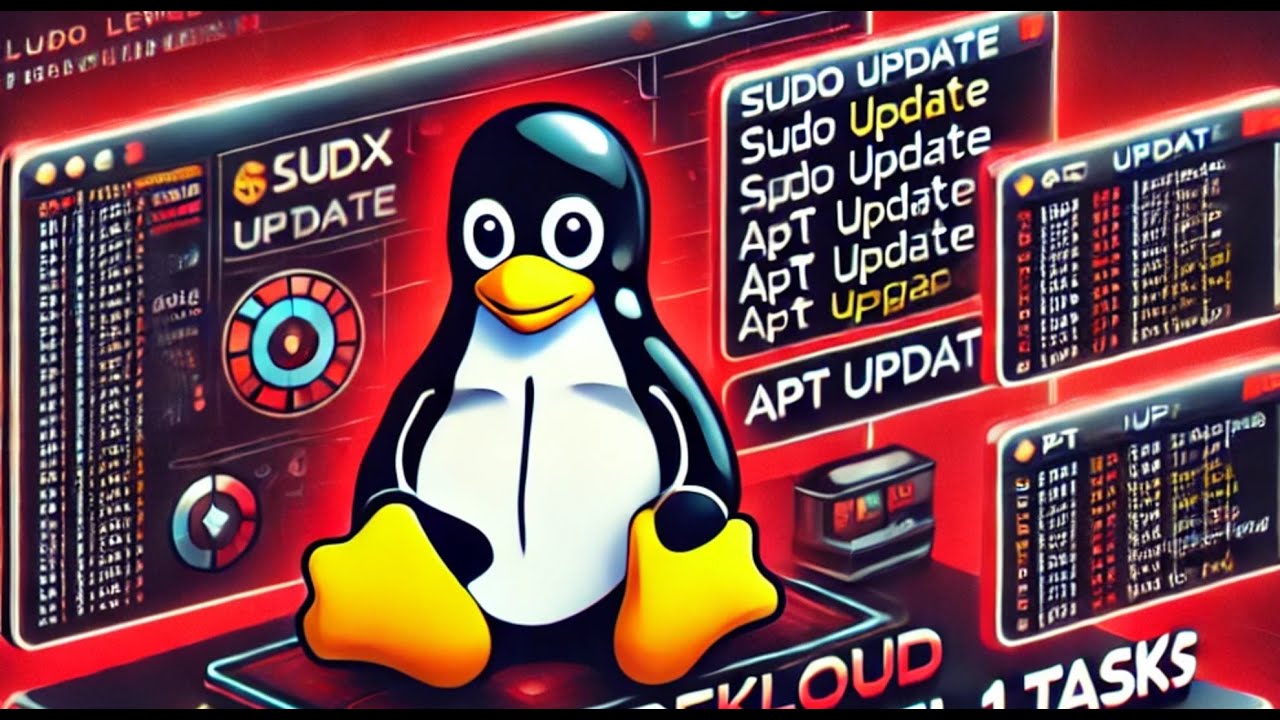 Linux Process Troubleshooting | Linux Lvl 3 | KodeKloud Engineer #linux #sysadin #kodekloud ...
