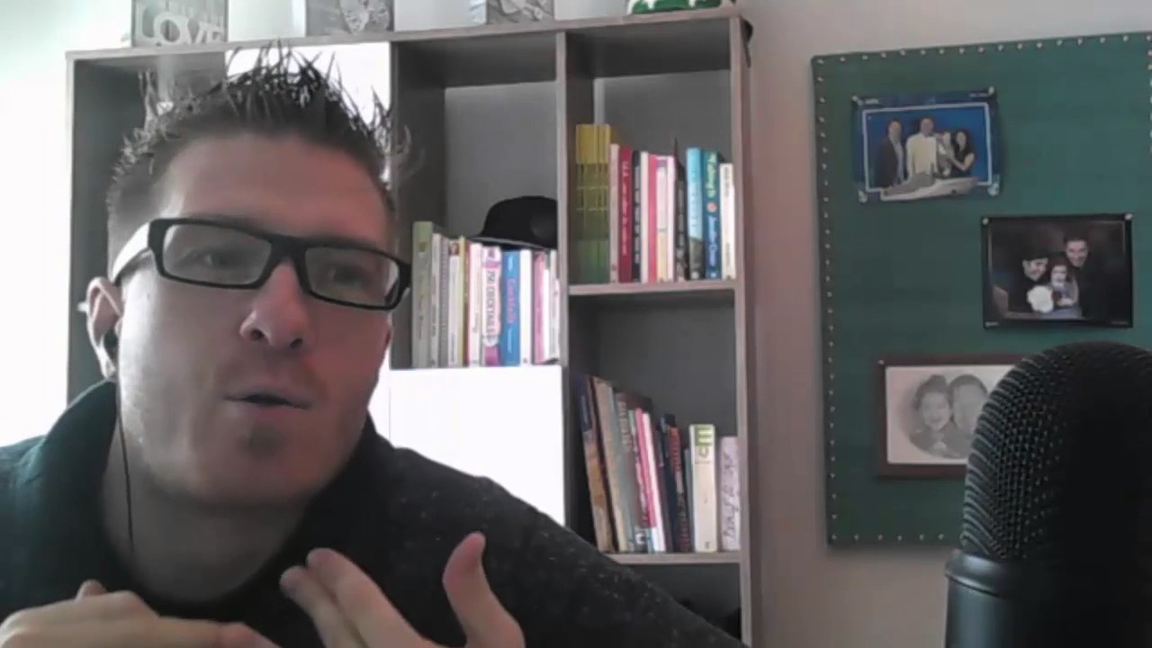 how to add gig extras on fiverr - YouTube