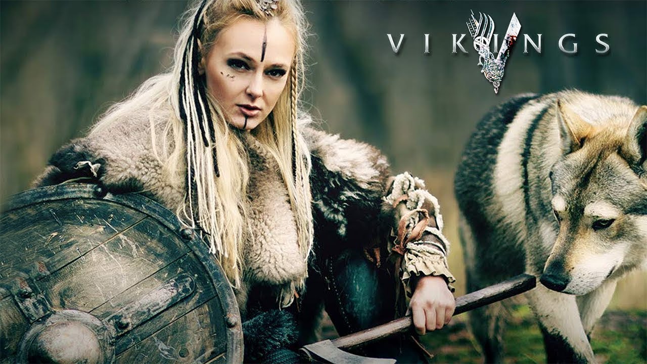 Viking Battle Music 2021 | EPIC MUSIC | Most Epic Viking & Best Vikings ...
