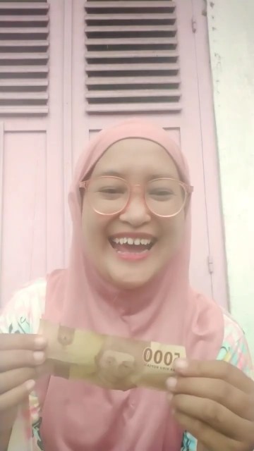 Ucup denger penjual es kream 🍦 #shorts #viralvideo - YouTube