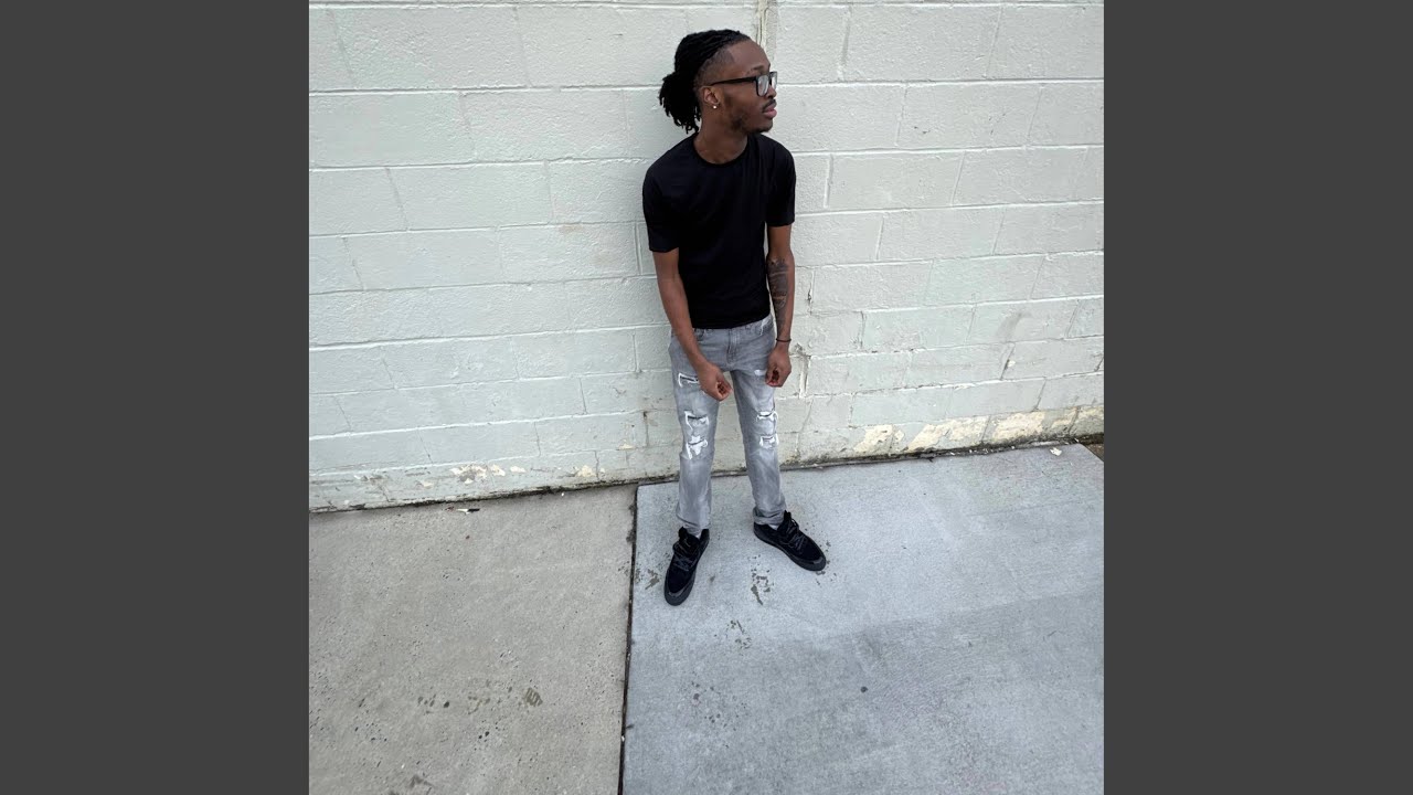 Underground rapper - YouTube